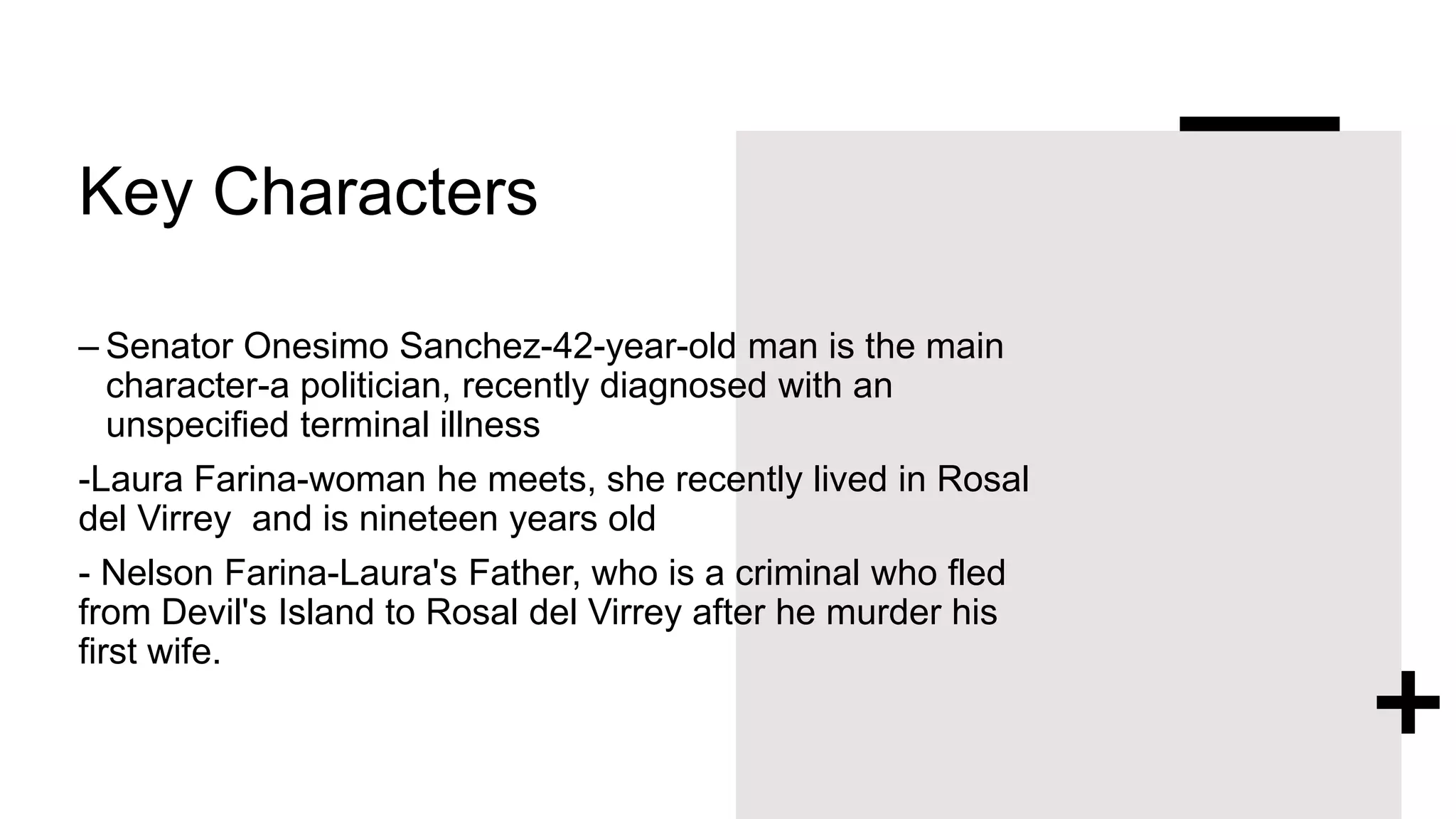 Presentation (1).pptx