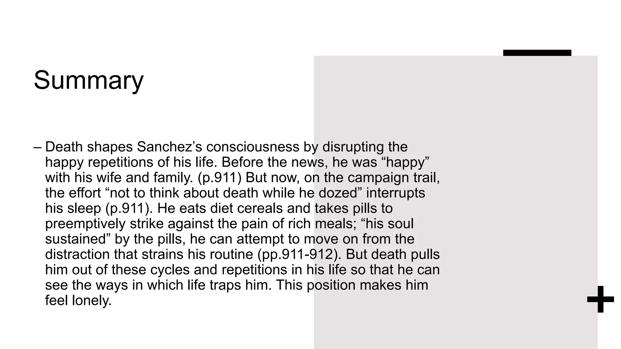 Presentation (1).pptx