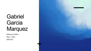 Presentation (1).pptx