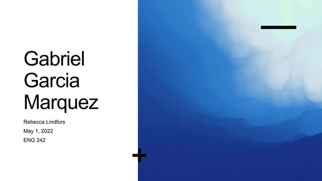 Presentation (1).pptx