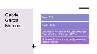 Presentation (1).pptx