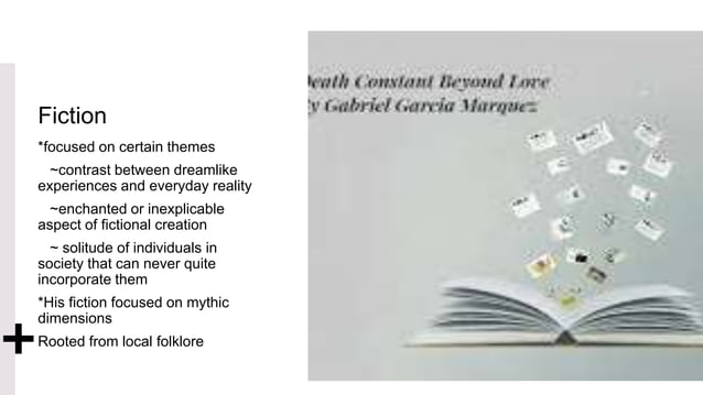 Presentation (1).pptx