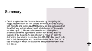 Presentation (1).pptx