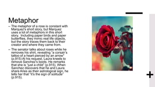 Presentation (1).pptx