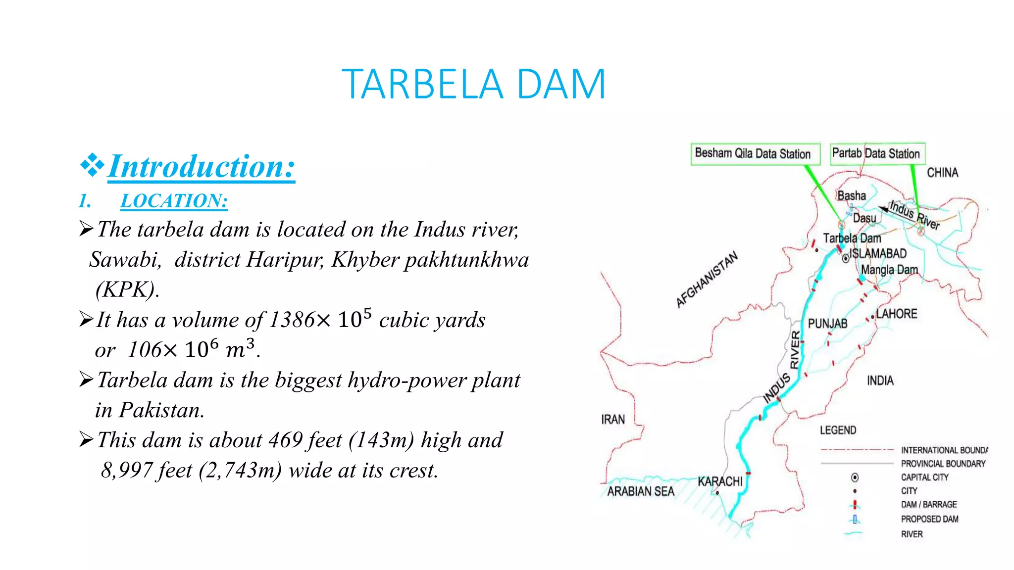 Tarbela Dam.pptx