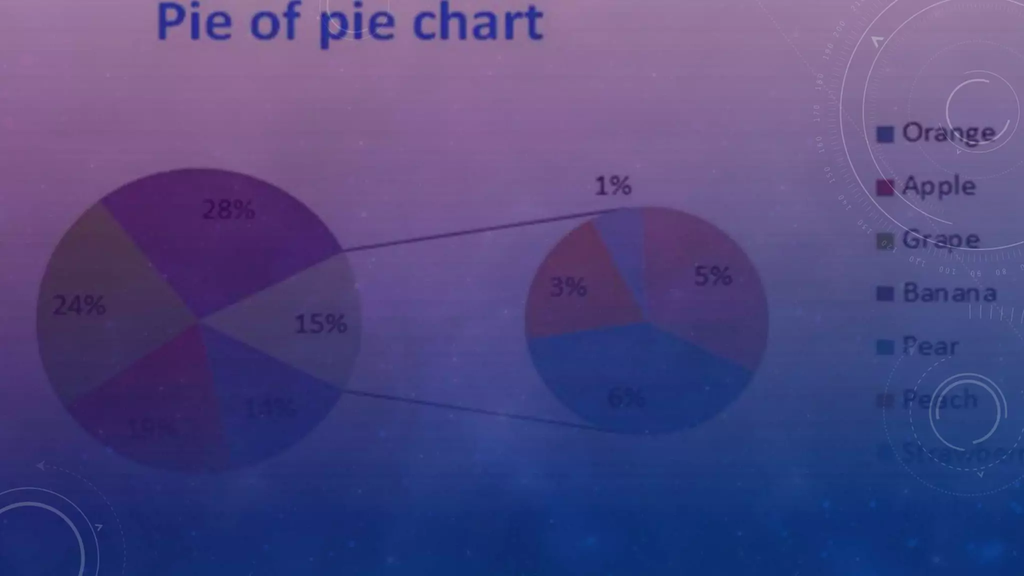 pie chart.pptx