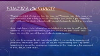 pie chart.pptx