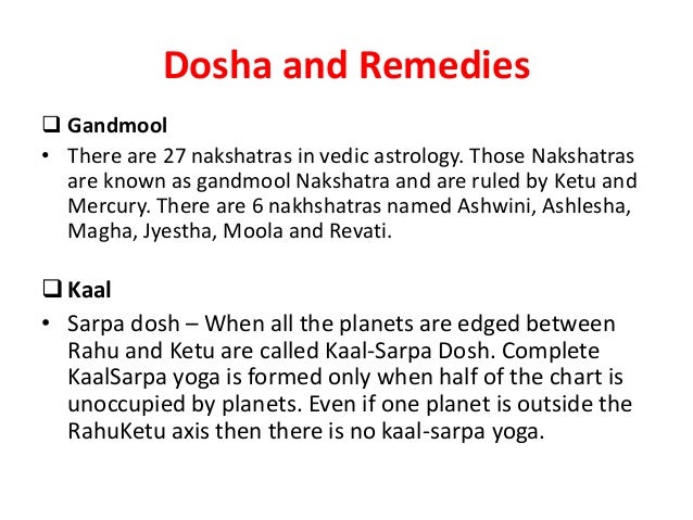 Gurukrupa Astrology | PPTX