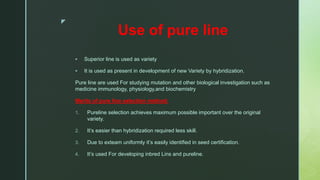 Presentation (1).pptx | Genetics | Science