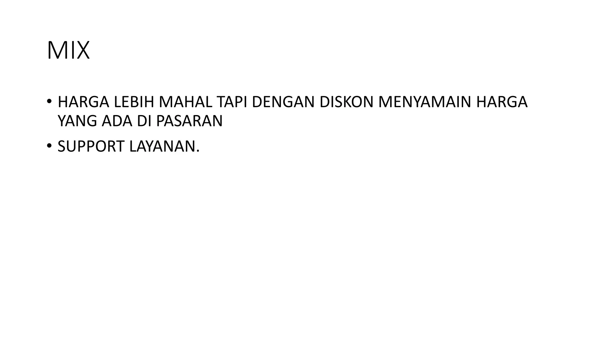 Presentation1 Pptx