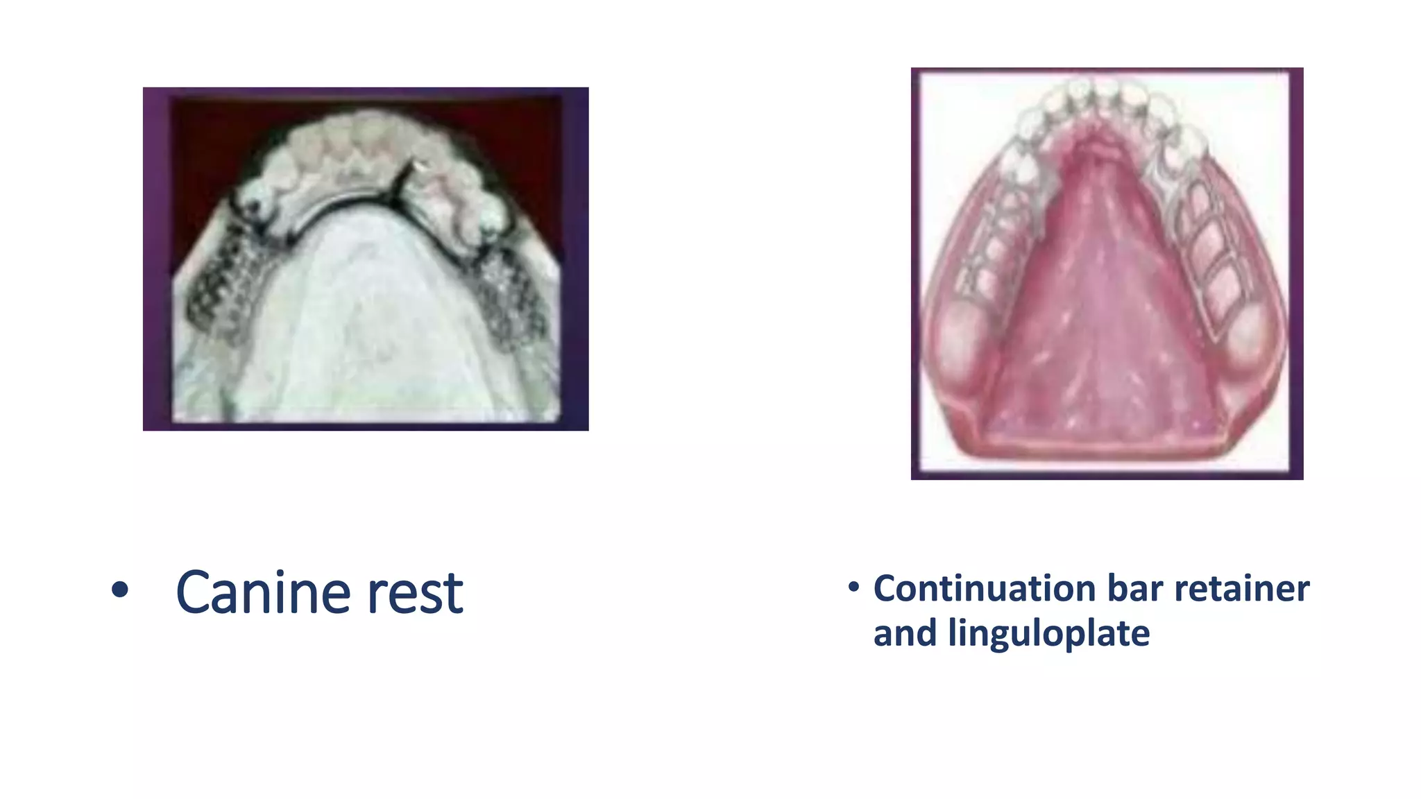 Presentation (1).pptx