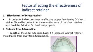 Presentation (1).pptx | Dental Health | Diseases and Conditions