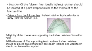 Presentation (1).pptx | Dental Health | Diseases and Conditions