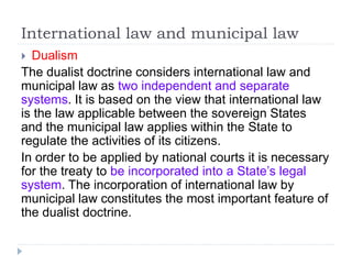 Presentation 1.pptx | Political Issues & policy | Politics