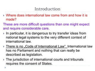 Presentation 1.pptx | Political Issues & policy | Politics