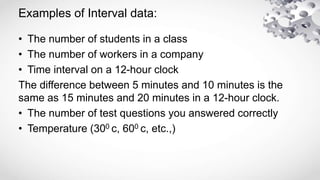 Presentation1.pptx | Science