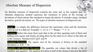 Presentation1.pptx | Science