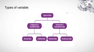 Presentation1.pptx | Science