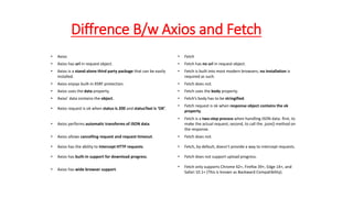 Presentation1.pptx