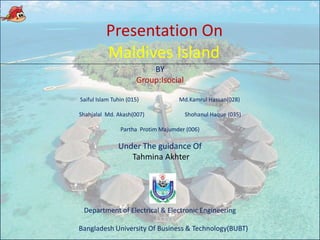 Presentation 1.pptx | Asia Travel | Travel Locations