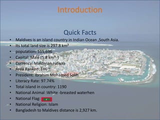 Presentation 1.pptx | Asia Travel | Travel Locations