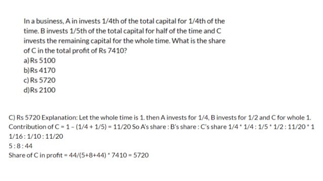 BBA Entrance Mock Test Paper for MSU Vadodara | PPTX