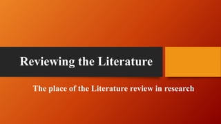 Presentation (1).pptx