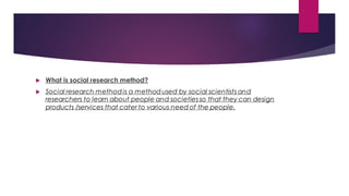 Presentation (1).pdf