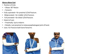 Presentation1.pptx