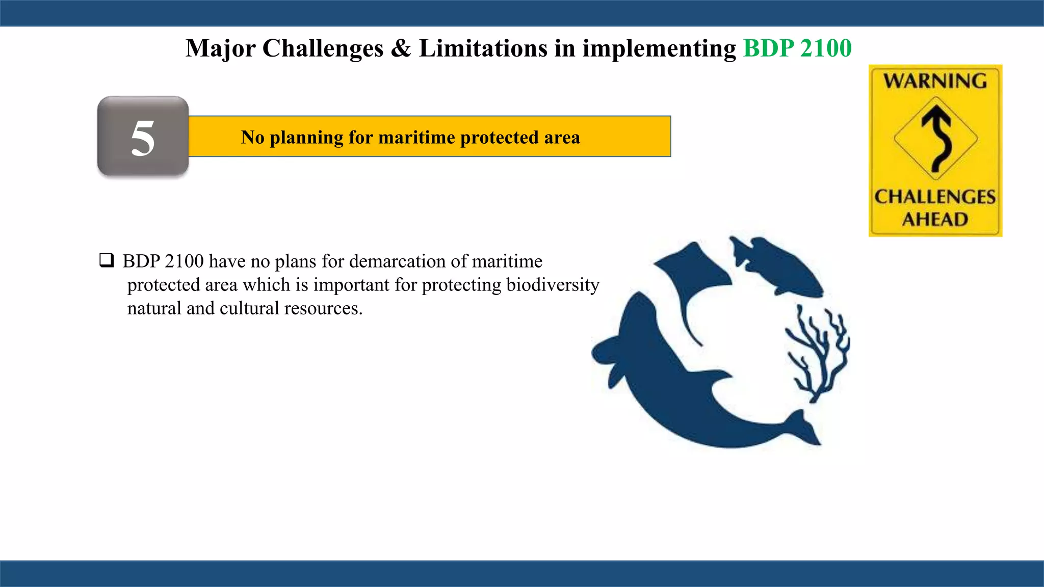 Bangladesh delta plan 2100.pptx