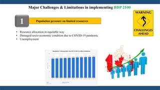 Bangladesh delta plan 2100.pptx