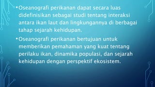 oseanografi perikanan.pptx