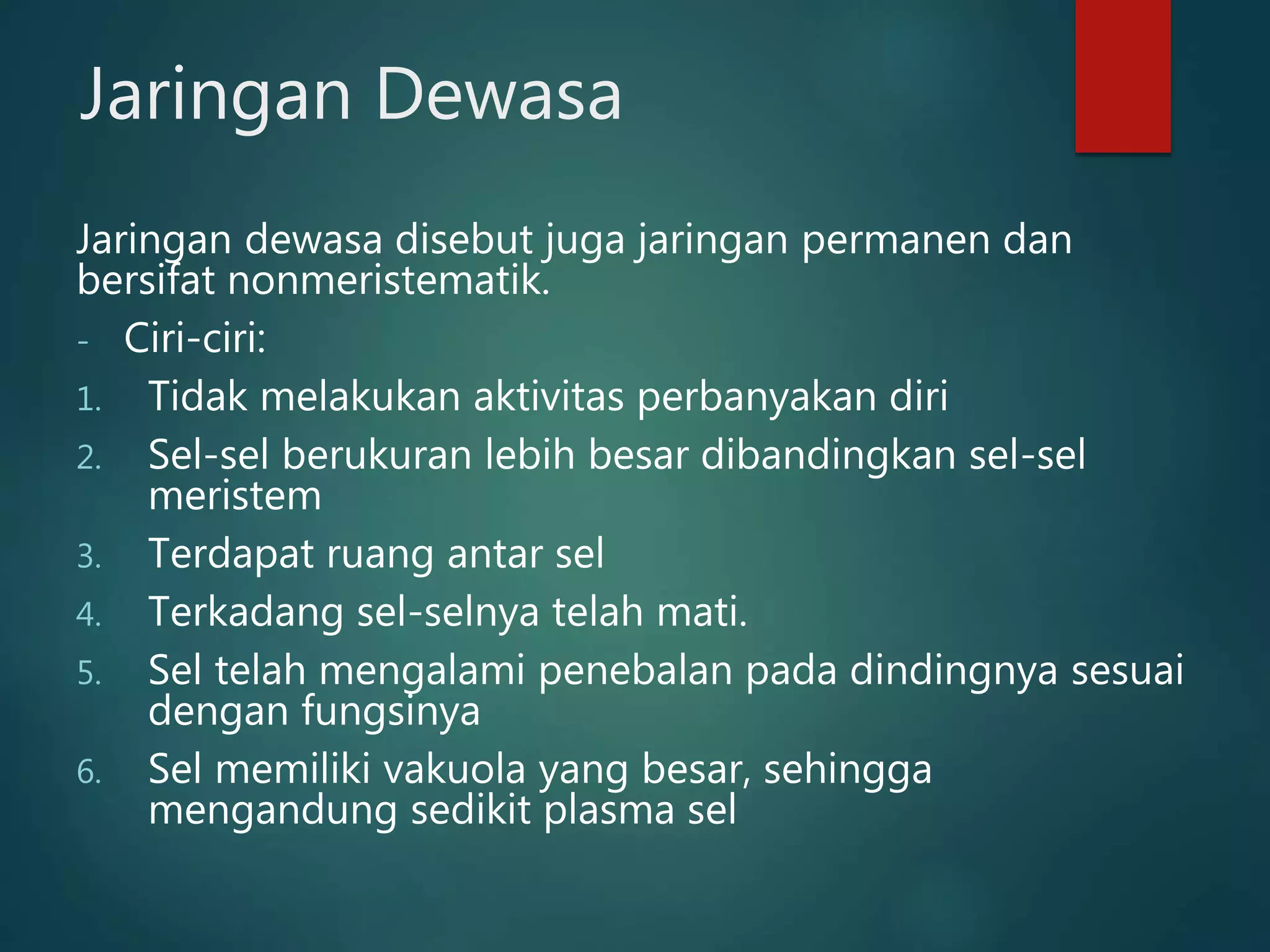 fungsi jaringan ada tumbuhan.pptx