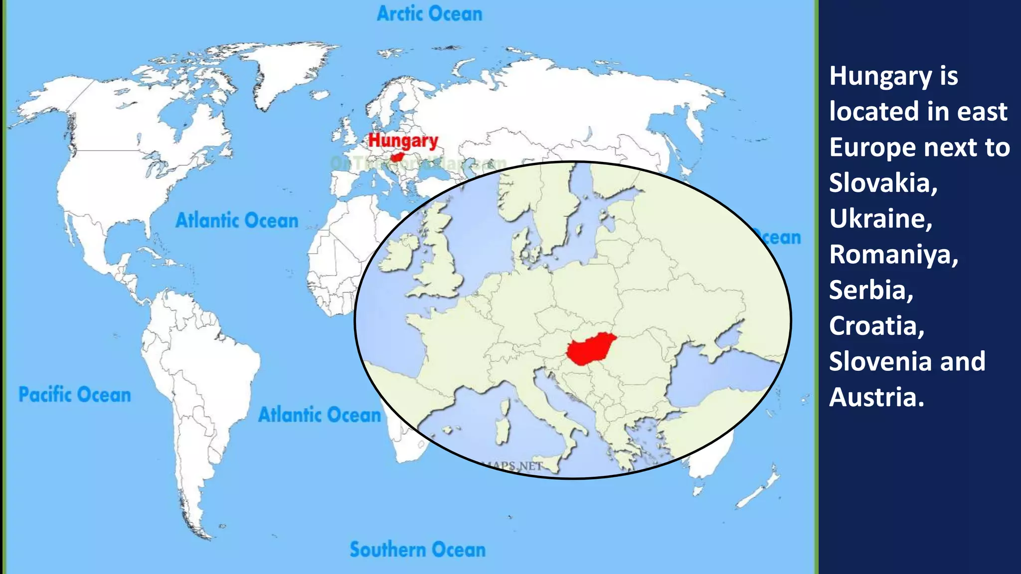 hungary1.pptx | Free Download