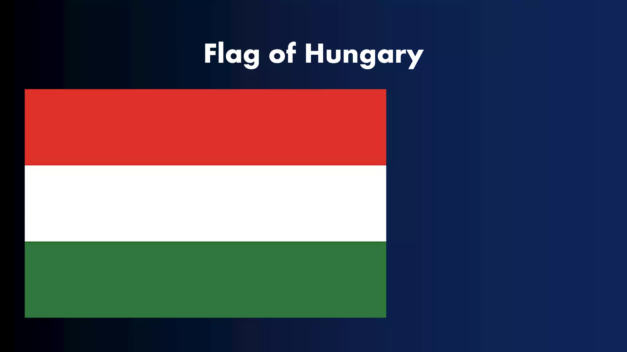 hungary1.pptx