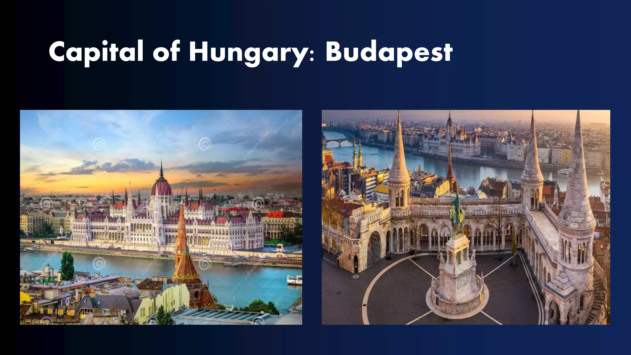 hungary1.pptx