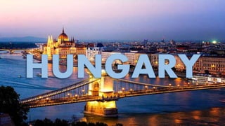 hungary1.pptx