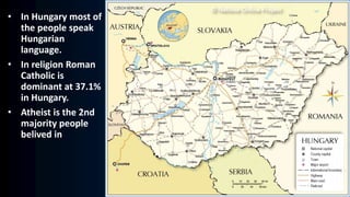 hungary1.pptx