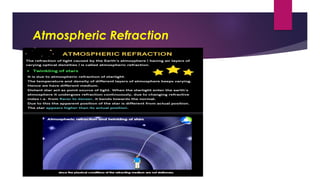 Presentation (1).pdf