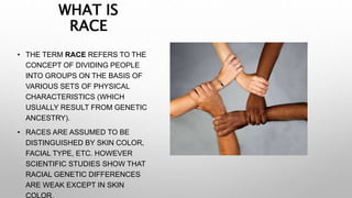 Presentation (1).pptx