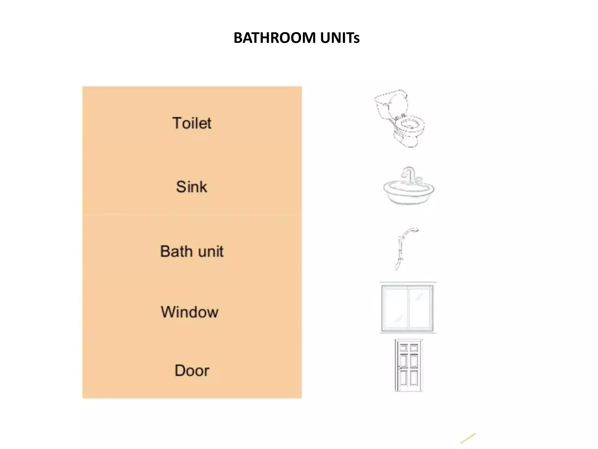 Toilet.pptx
