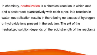 Presentation1.pptx