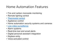 Presentation (1).pptx