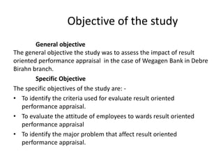 Presentation1.pptx