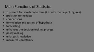 Presentation1. Introduction - Stat 200_pptx.pptx