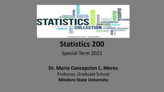 Presentation1. Introduction - Stat 200_pptx.pptx