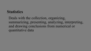 Presentation1. Introduction - Stat 200_pptx.pptx