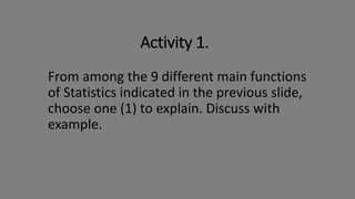 Presentation1. Introduction - Stat 200_pptx.pptx