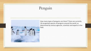 Presentation1.pptx | Biological Sciences | Science