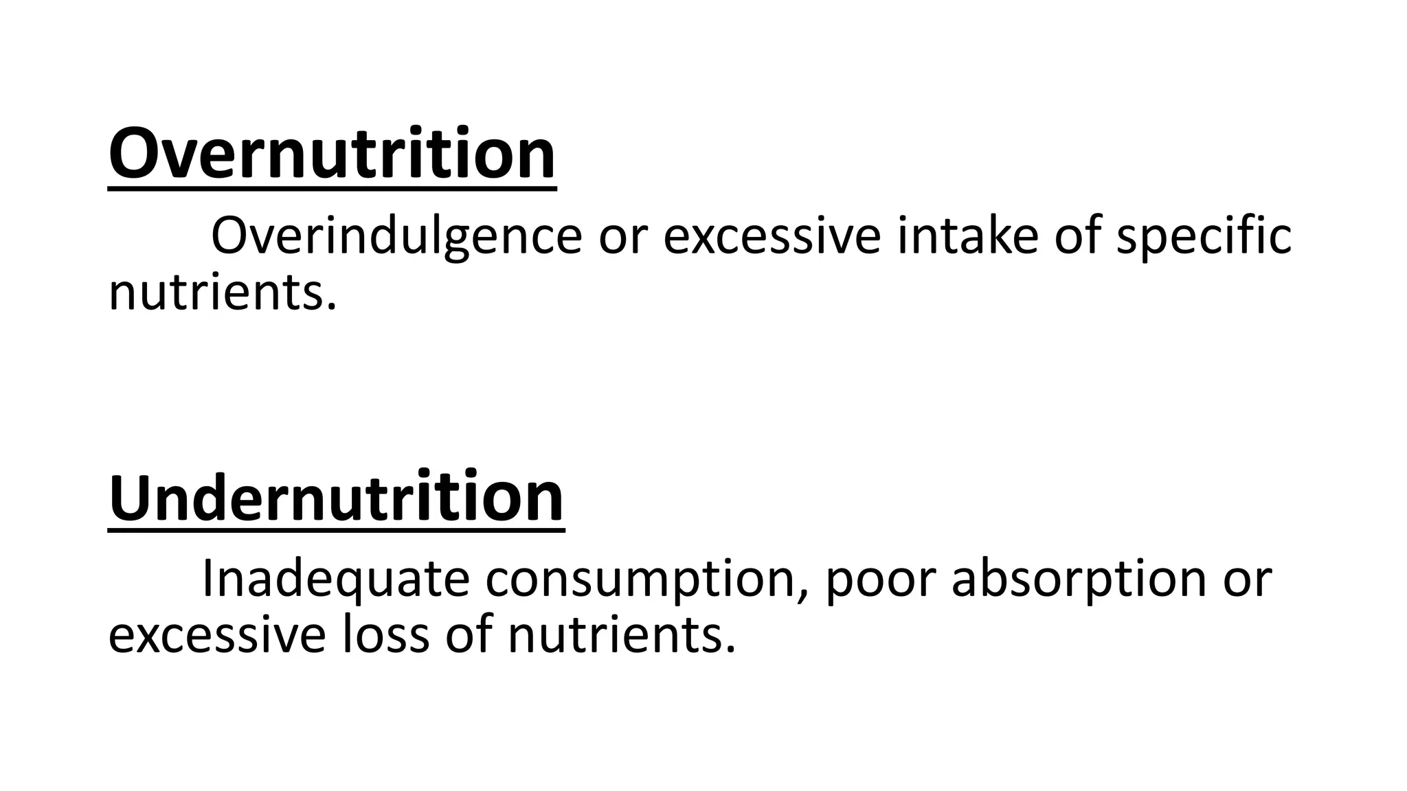 Malnutrition.pptx